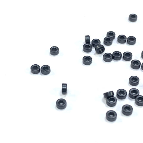 Buy Wholesale China Ring Core Size:3.68/1.65/2.54mm Mnzn-y5k Emi ...