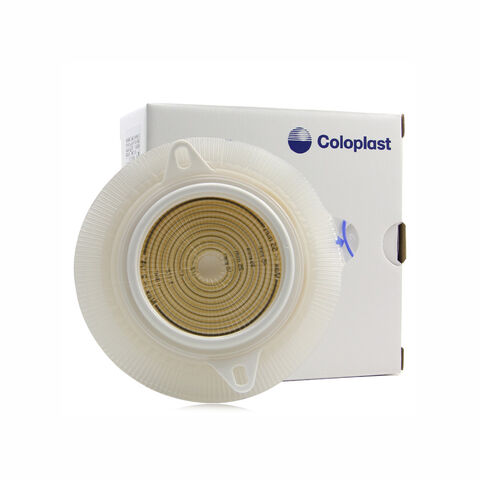 Buy Wholesale United Kingdom Buy Coloplast 2833 Online In The Best ...