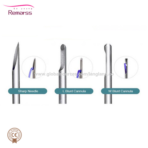 Wholesale Korea Pdo Thread Lift Face Lifting Pdo Thread Korean, Pdo ...