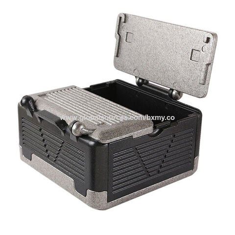 Buy Wholesale China Wheeled Durable Food Grade Materials Long Time ...