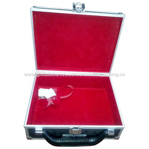 Buy Wholesale China Manufacture Customized High Quality Aluminum Coin ...