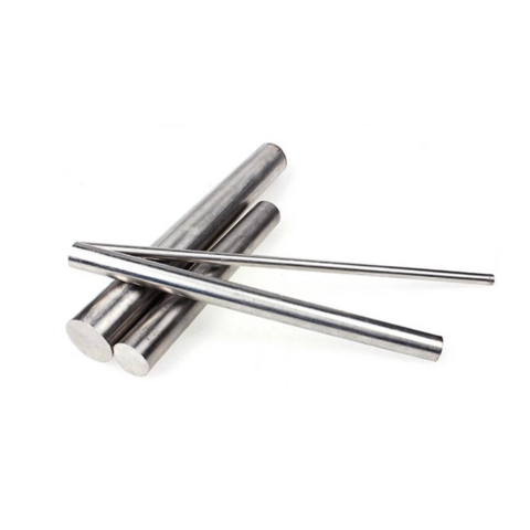 Factory Price 3mm 4mm 4.5mm 5mm Stainless Steel Bars Ss Rod 416 410 ...