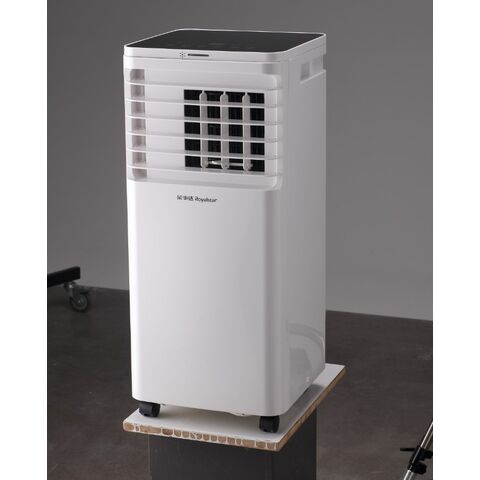 Buy Wholesale China Hot Selling Oem 980w 9000btu Electric Portable Fan ...