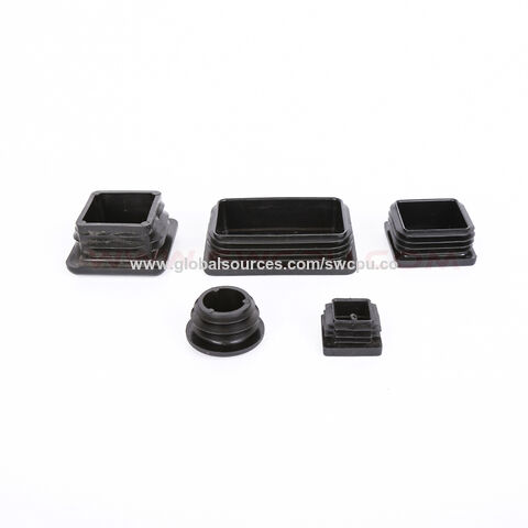 Buy China Wholesale Jiangzhi Injection Molding Manufacturer Custom ...