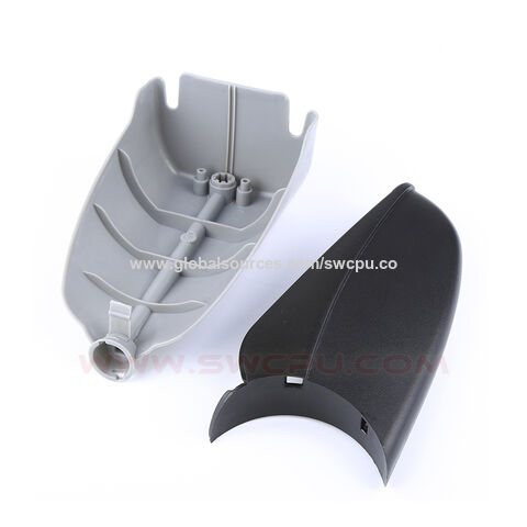 Bulk Buy China Wholesale Oem Made Plastic Molded Parts, Abs Injection ...