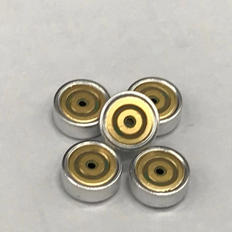 60*27 Air Pressure Sensor Switch Controller - China Wholesale Smd Air ...