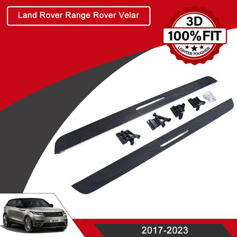 Buy Wholesale China Wholesale Factory Price Cheap Range Rover Side ...