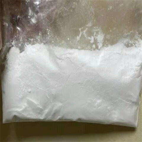 Factory Direct High Quality China Wholesale Chemical M Phet'aminess ...