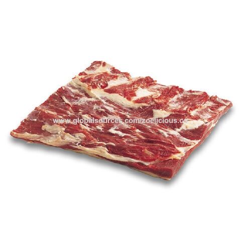 Buy Wholesale Canada Frozen Beef Bones Wholesale Beef Bones Brisket ...