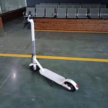 Bulk Buy China Wholesale Runbot X1 Electric Scooter Colour $199 from ...