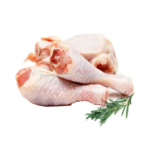 Buy Wholesale Canada Quality Halal Frozen Chicken Gizzards Chicken ...