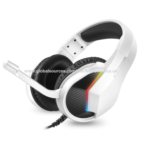 Factory Direct High Quality China Wholesale Amazon's Best Sale Star 2 ...