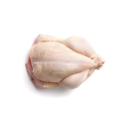Buy Wholesale Canada High Quality Chicken Frozen Wholesale Cheap Price ...
