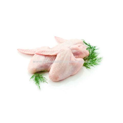 Buy Wholesale Canada New Best Selling A Grade Halal Frozen Chicken ...