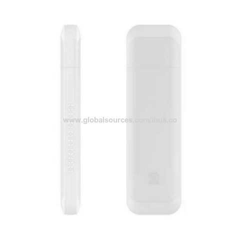 China Cheap 4g Cat.4 Portable Smart Pocket Mobile Usb Modem Wifi Dongle ...