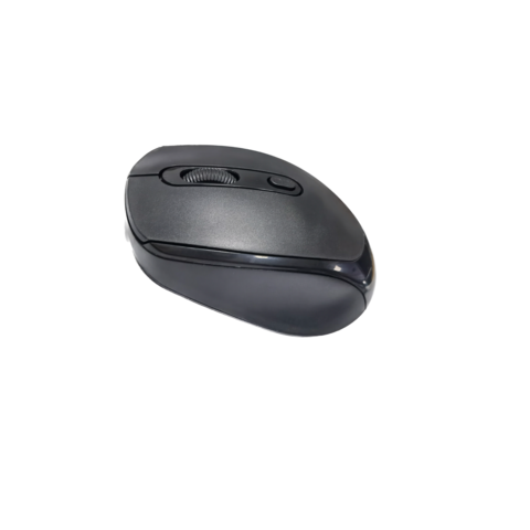 Bulk Buy China Wholesale Hot Selling 2.4ghz Wireless Optical Mouse ...