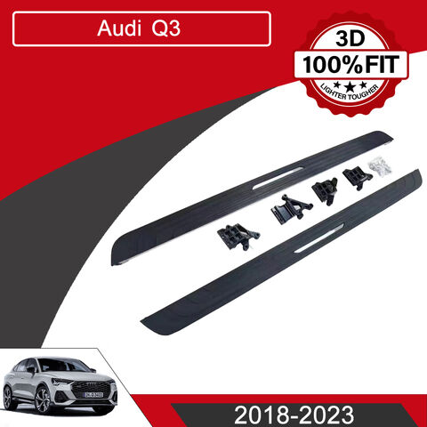 Buy Wholesale China Factory Price Manufacturer Best Price Factory ...