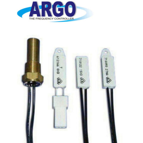 Buy Wholesale Taiwan Temperature Power Sensors With 5 Million ...