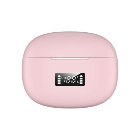 Buy Wholesale China Anc Tws Earbuds Dual Mic Enc With App Control Low ...