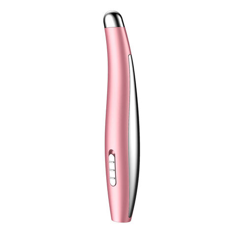Buy Wholesale China Dual Color Facial Wand Single Kit For Face And Neck ...
