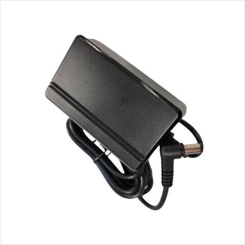 Buy Wholesale China Customizable 20v 3a Led Power Supplies For ...