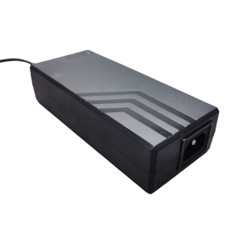 Buy Wholesale China Wholesale 24v 5a 100-240v Universal Ac Dc Adapters ...