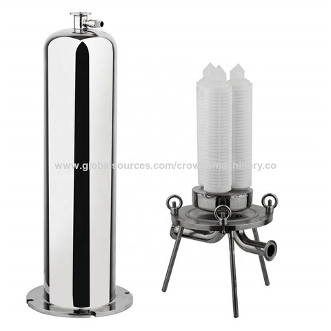 Buy Wholesale China 100% Integrity Tested High Temperature Multi ...