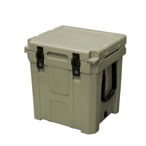 Buy Wholesale China 33qt Wholesale Multifunctional Rotomolded Cooler ...