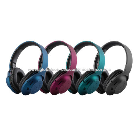 Factory Direct High Quality China Wholesale Mh-237-10 Miostar Low Cost ...