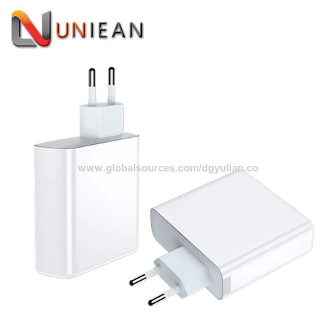 Buy Wholesale China Eu Ce Portable 96w Usbc Multifunction Mobile Phone ...