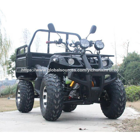 Bifacial Photovoltaic 48v 450wp Solar Panel Cell Monocrystalline 400w ...