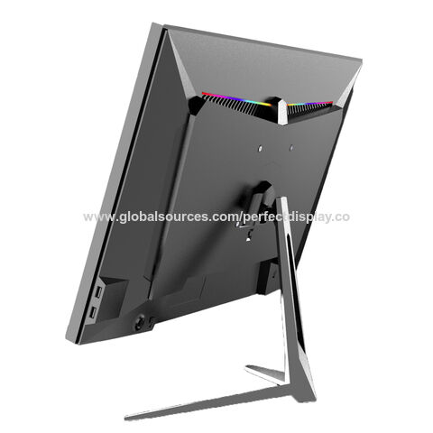 25” Fhd 480hz Gaming Monitor Led Pc Esport Display Nano Ips Panel Led ...