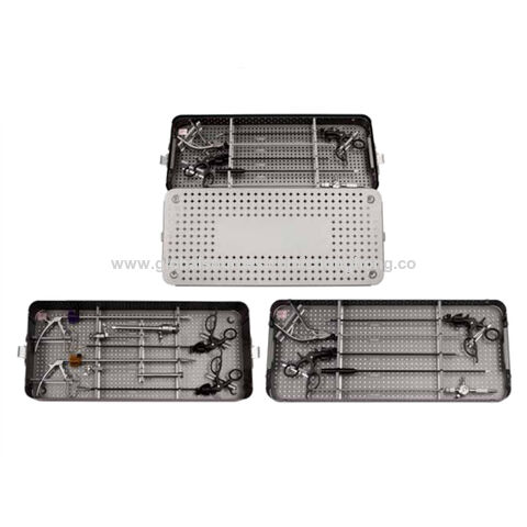 Buy Wholesale China Hot Sale Surgical Zp188 Gastrointestinal And ...