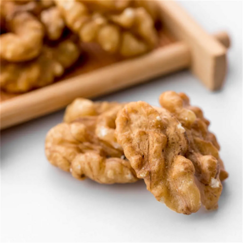 Buy Wholesale China Wholesale Price Top Quality Walnut In Shell Paper ...