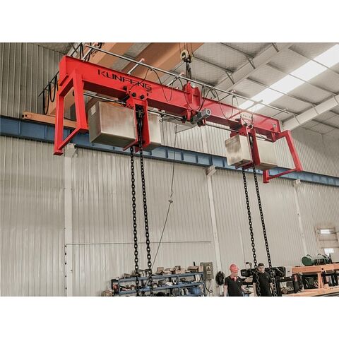 360 Degree Synchronous Load Turning Device - China Wholesale Load ...