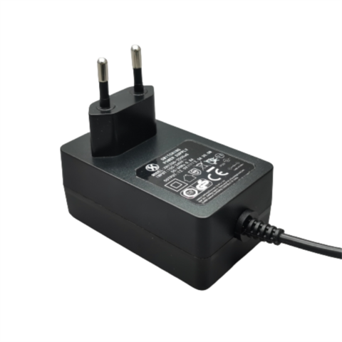 Buy Wholesale China Wholesale 12v 60w Universal Ac Dc Adapters Approval ...