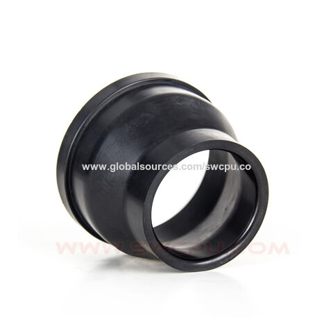 Bulk Buy China Wholesale Jiangzhi Manufacturing Epdm Polyurethane ...
