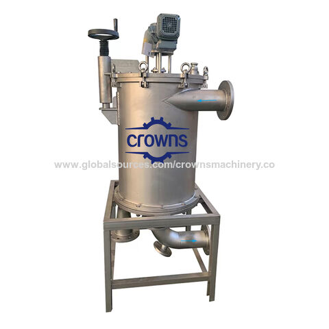 Buy Wholesale China Directly Manufacturer Pressure Screen Pressure ...