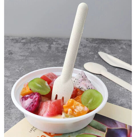 Buy Wholesale China Hot Selling Biodegradable Paper Plastic Pulp Molded ...