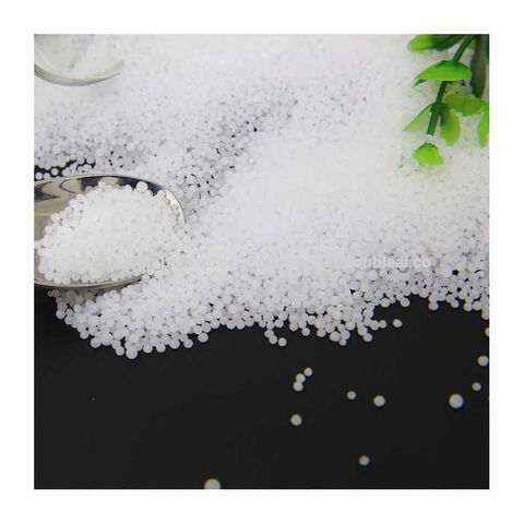 Urea For Vehicles Granular Industrial Grade Urea Raw Material For ...