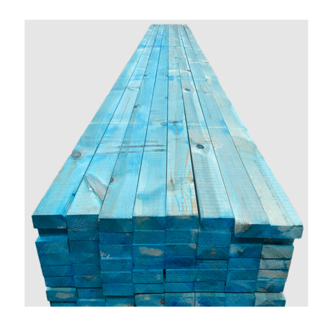 Factory Direct High Quality United States Wholesale Structural Pine Mgp ...