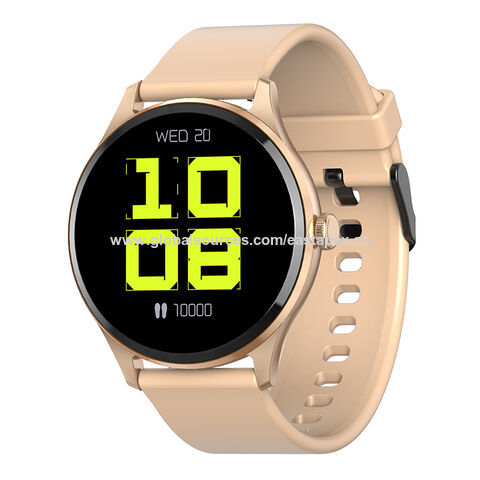 Buy Wholesale China Smart Watch 2023 Model New G05 Luxury Full Touch ...
