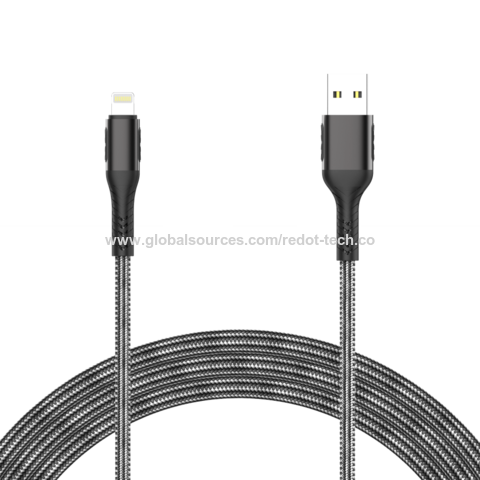 Buy Wholesale China Good Price Data Usb Type C Cable 5a Fast Charging ...