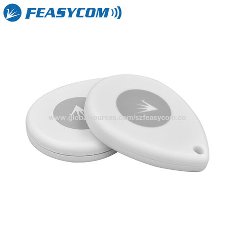 Buy Wholesale China Feasycom Bluetooth 5.1 Renesas/dialog Da14531 ...