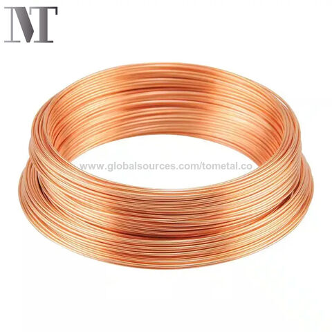 Buy Wholesale China Resistance Thermal 0.5mm 0.8mm Thin Welding Bare ...