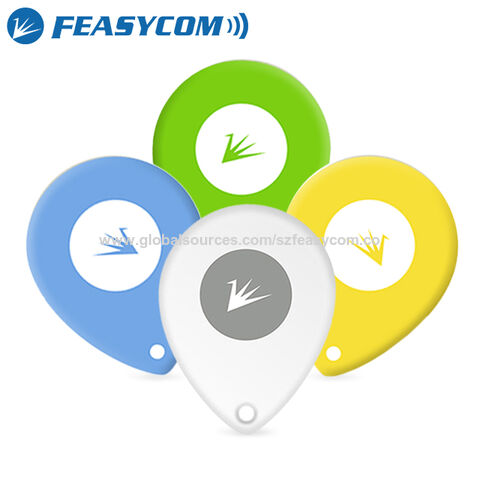 Buy Wholesale China Feasycom Super-long Battery Life Ota Waterproof ...