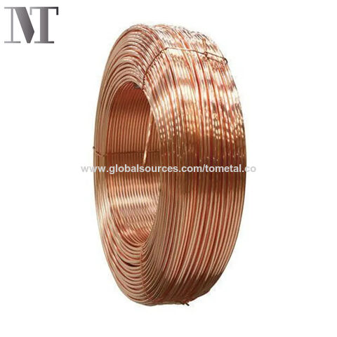 Buy Wholesale China Astm B75 Copper Nickel Sch Xs Seamless Hydraulic ...