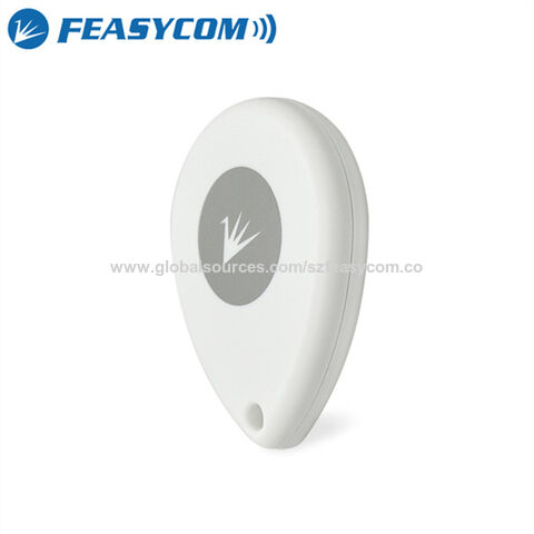 Buy China Wholesale Feasycom Fcc,ic,ce,telec,kc Da14531 Ip67 Low Energy ...