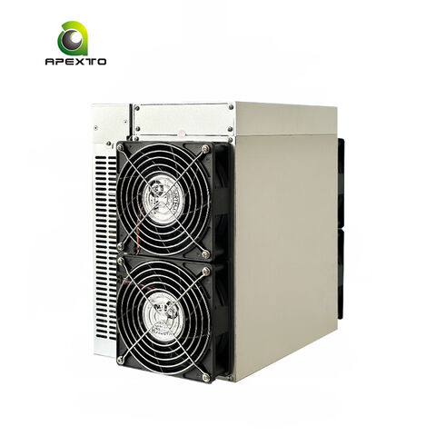 Kas Miner Iceriver Ks1 Ks2 Ks3 Ks3m Kaspa Miner Cryptocurrency Mining ...