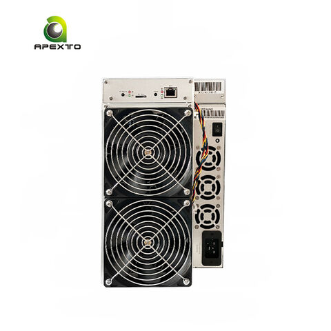 Buy Wholesale China New Iceriver Ks0pro 200gh Asic Miner Kas Ks1 1t Ks2 ...